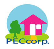 オーナー情報 | 【中野区鷺宮賃貸物件情報】PEC corp.