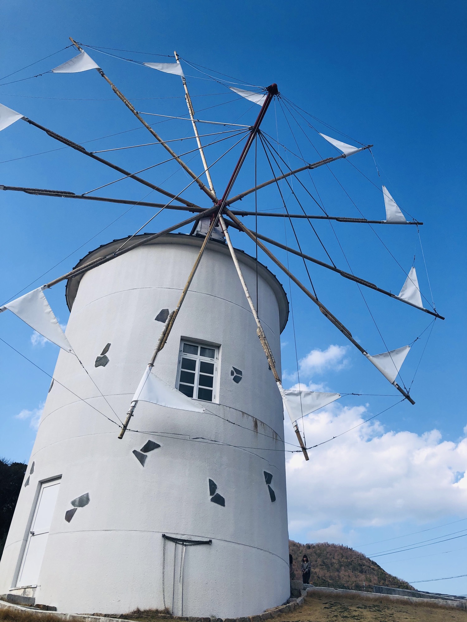 パーソナルアシスタントyoshimi