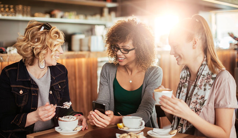 Menu | 〜Chie Yanagida official website〜