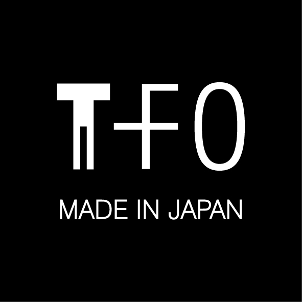 T-FO OFFICIAL
