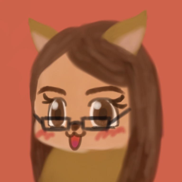 PROFILE | Sasha Official Website