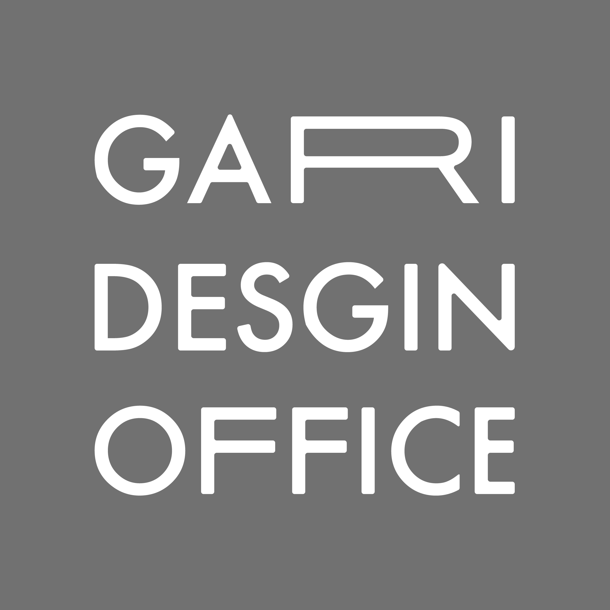 GARI DESIGN OFFICE