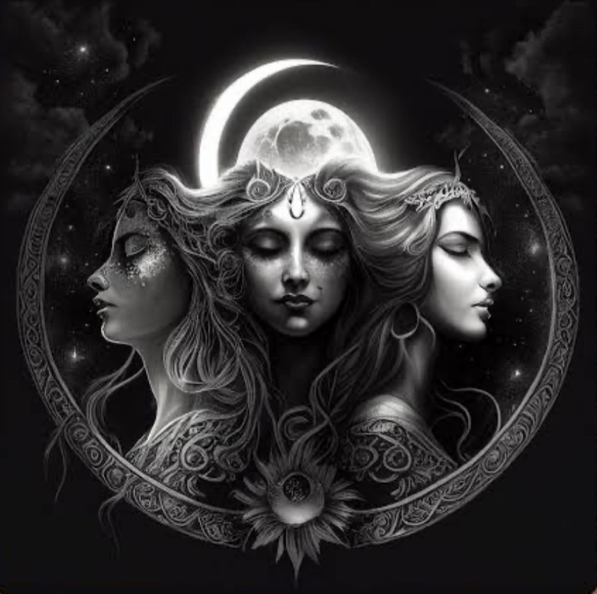 ヒーリングサロン Grace Note