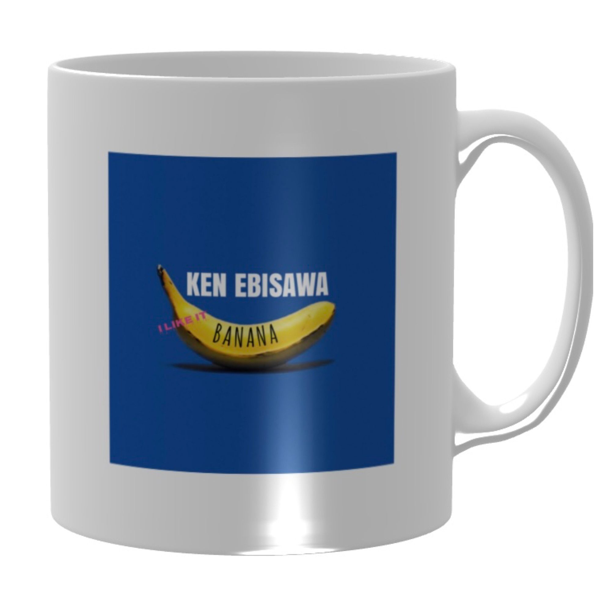KEN EBISAWA New Goods発売中！ | KEN EBISAWA OFFICIAL WEBSITE