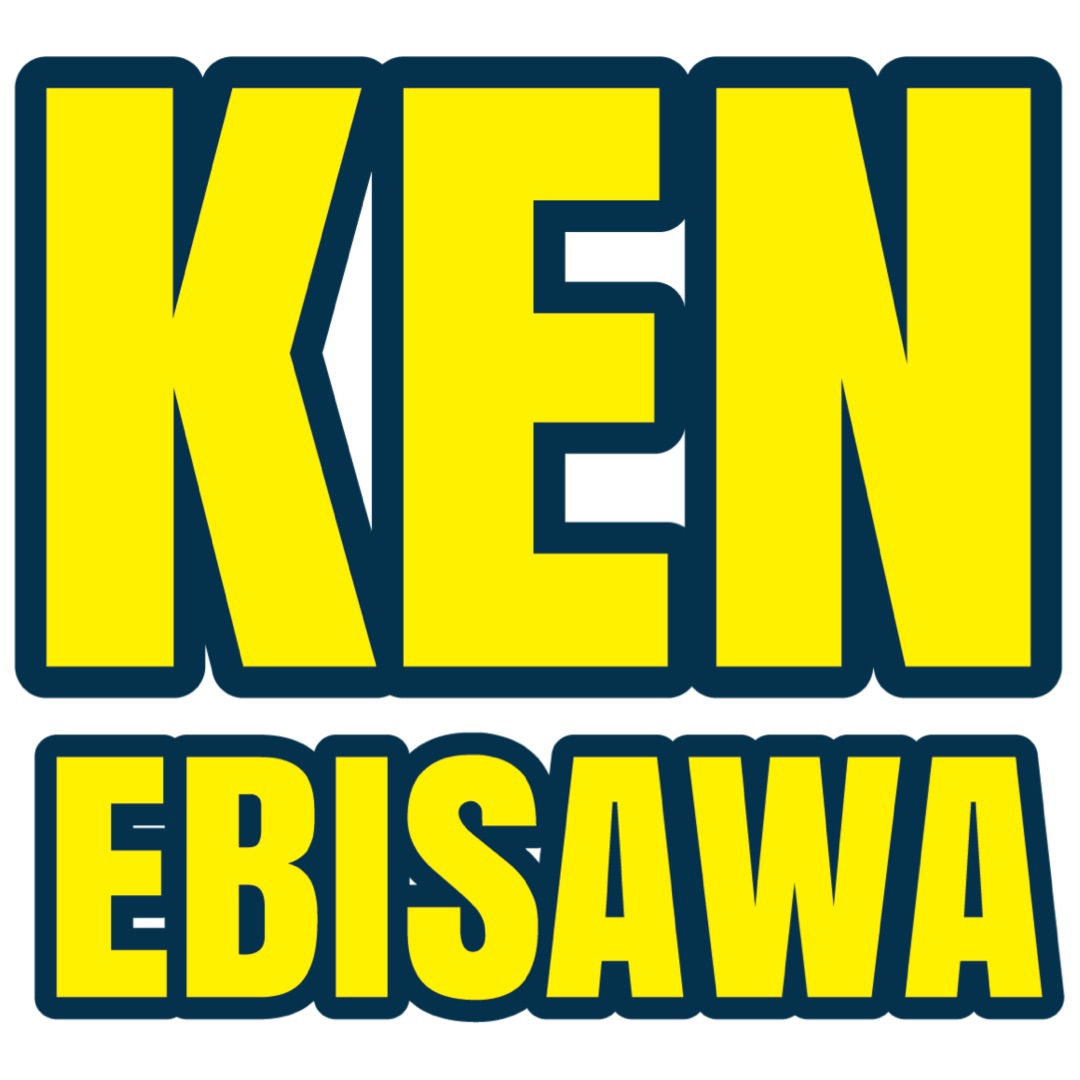 10/24(日) LIFULL札幌＠Pigsty | KEN EBISAWA OFFICIAL WEBSITE