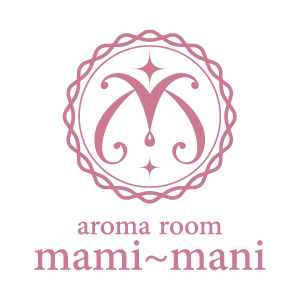 Aroma Lesson | aromaroom mami～mani