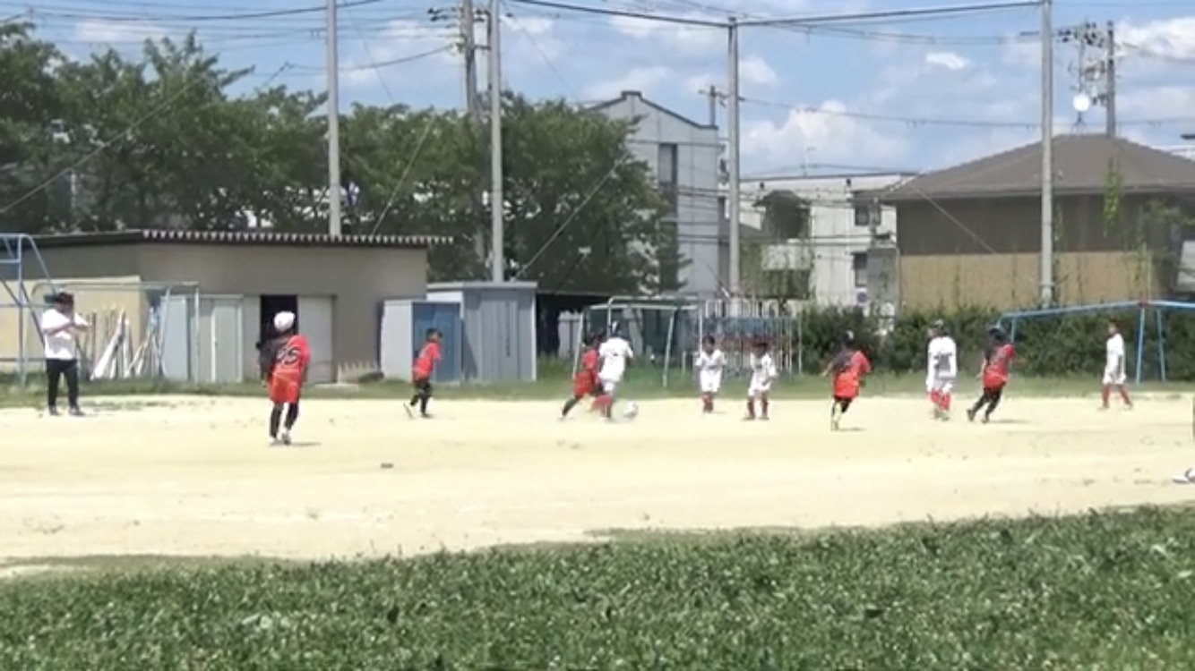 SFONDARE SSの記事一覧 : ページ1