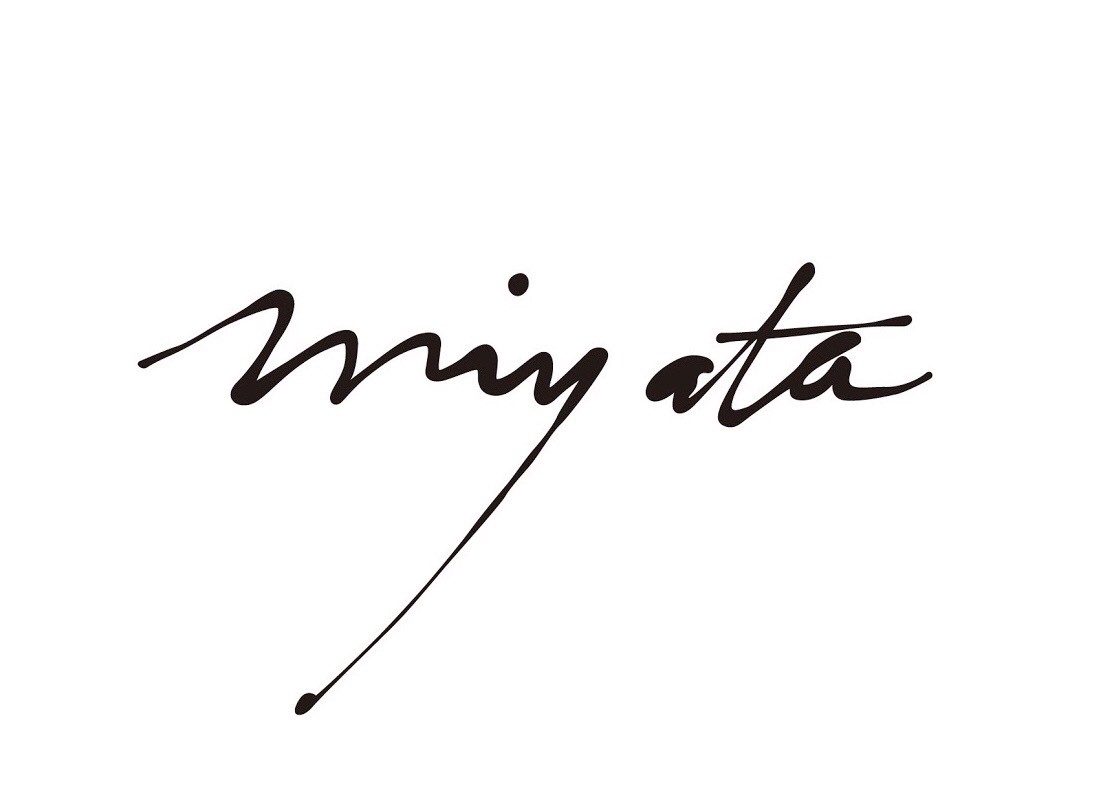 miyata