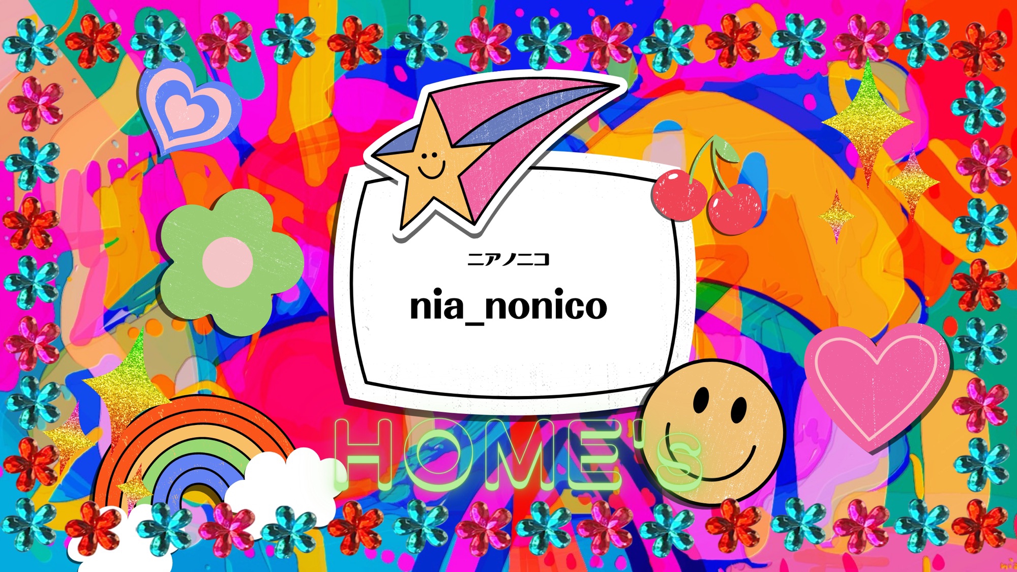 nia_nonico