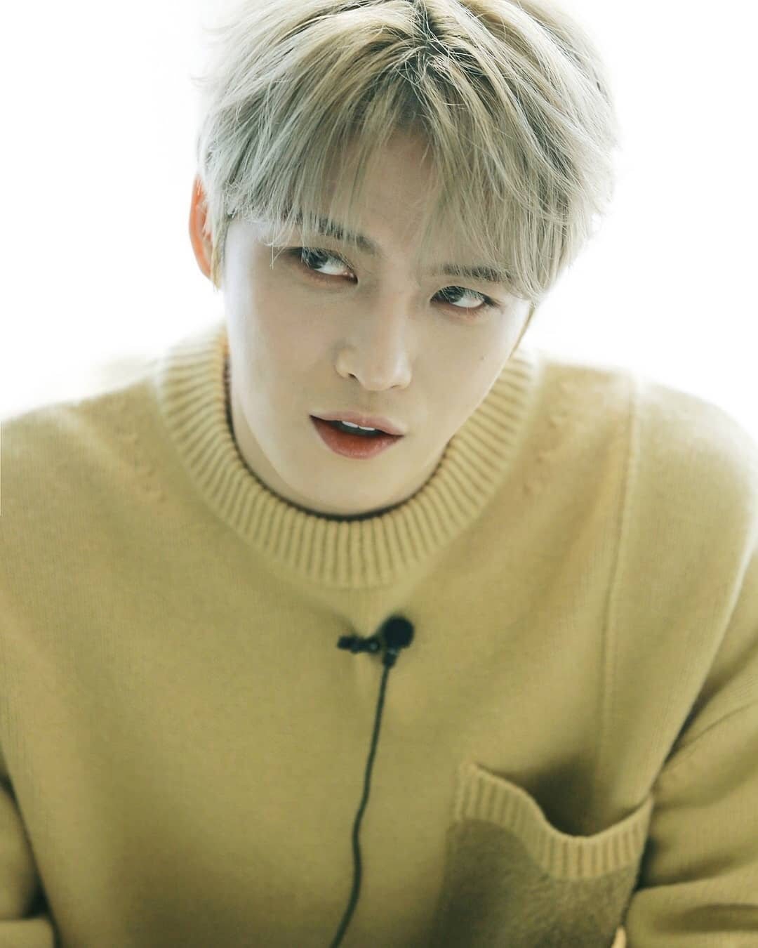 J-JUN LIVE 2019 お花企画🌹 | J-JUNing