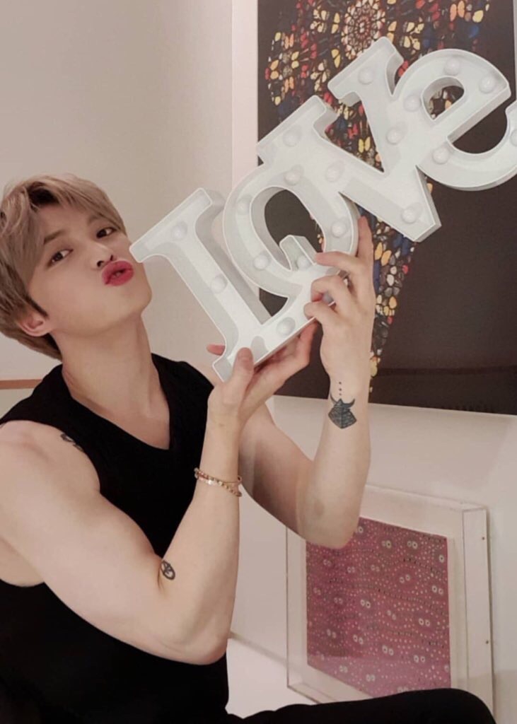 J-JUN LIVE 2019 ～Love Covers～開催決定 | J-JUNing