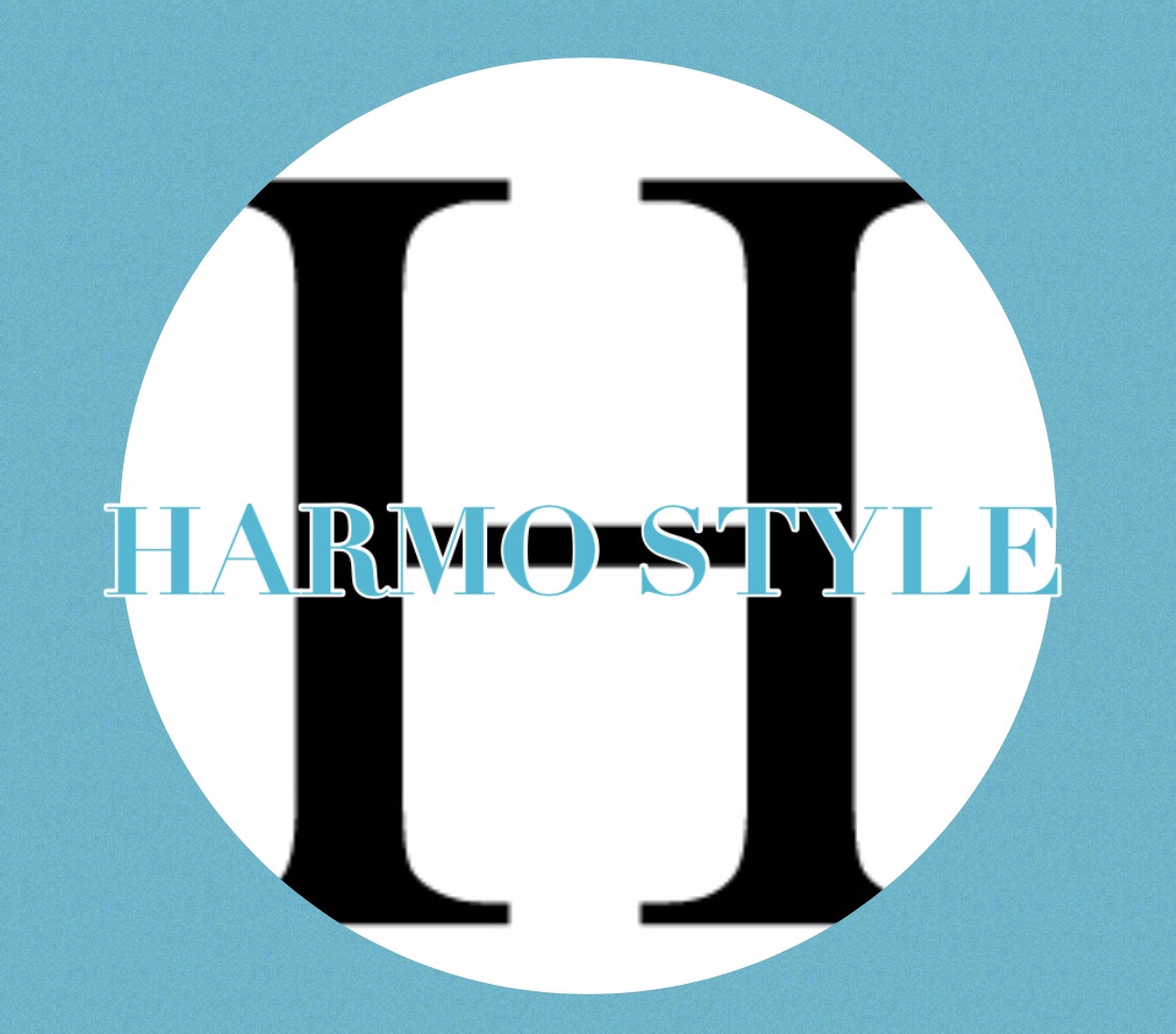 HARMO STYLE
