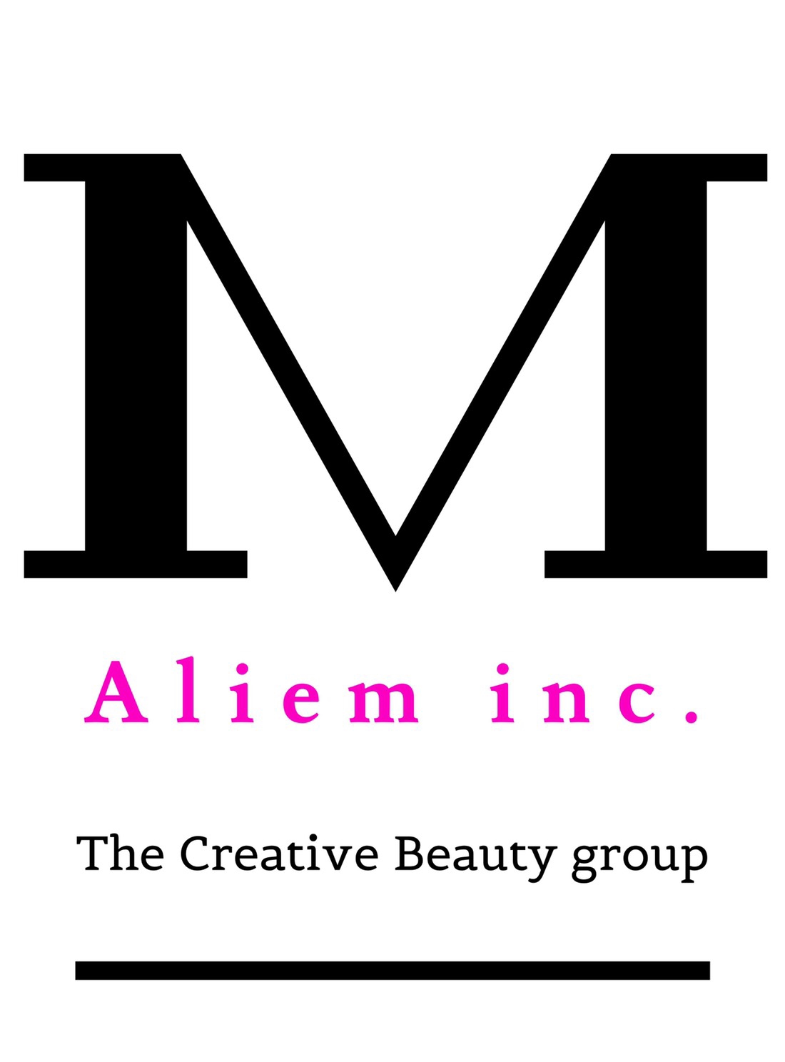 Company | Aliem inc.