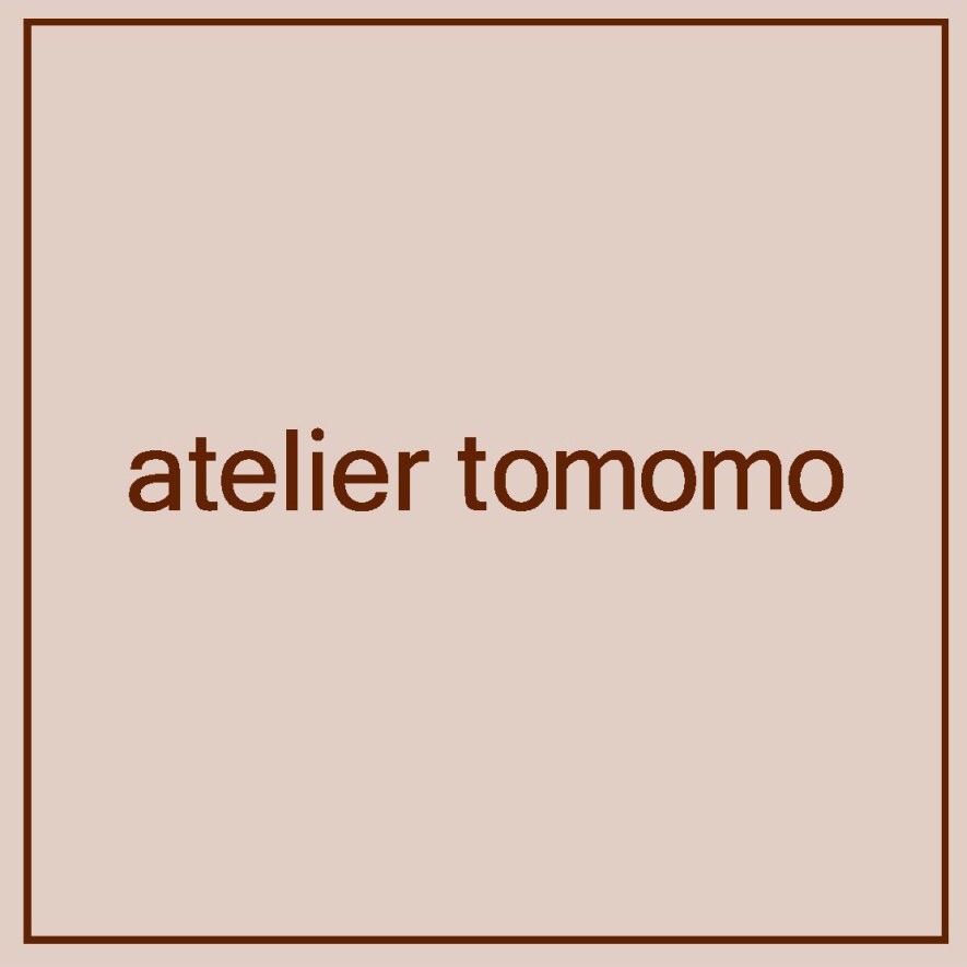 atelier tomomo