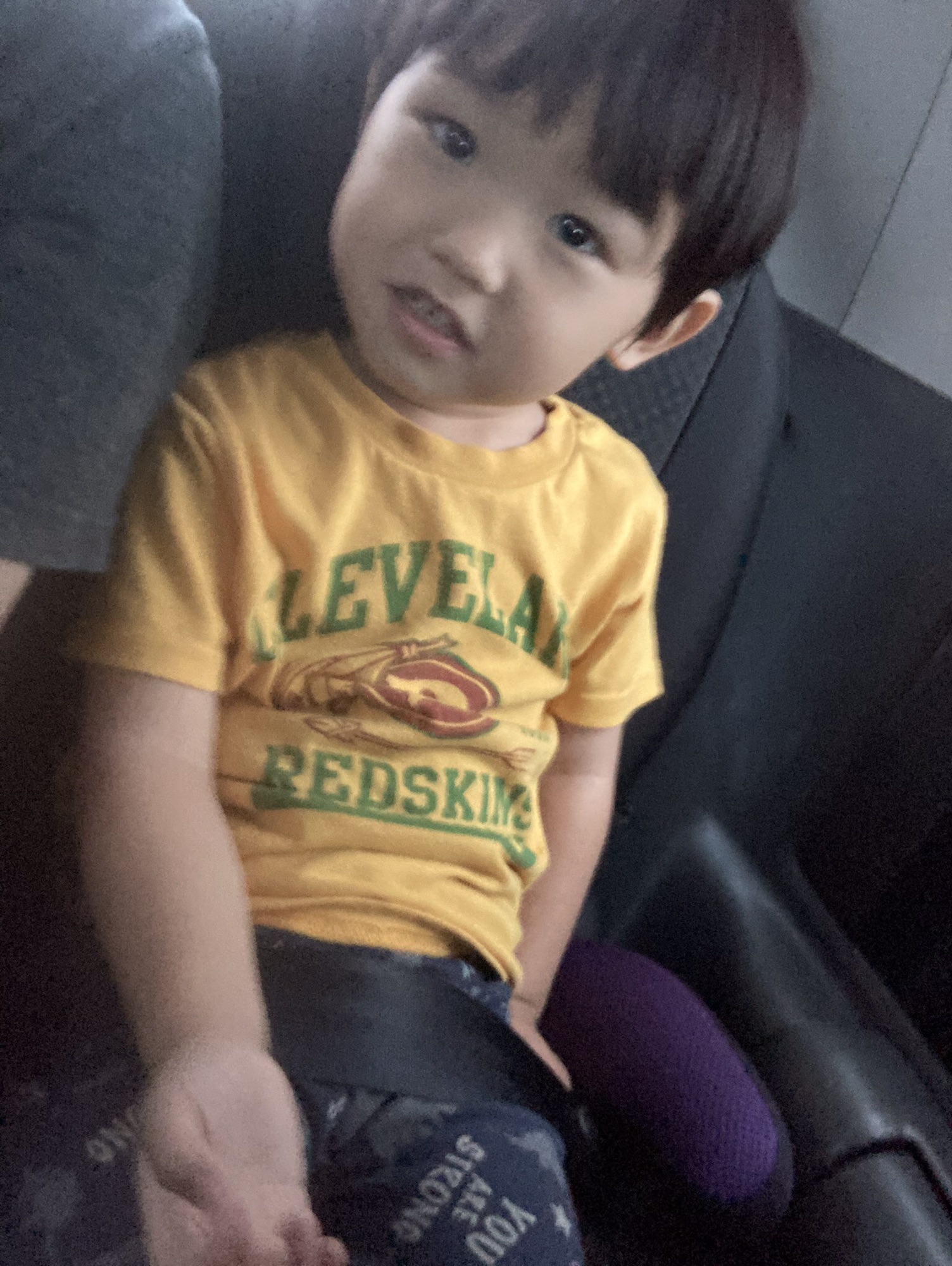 今日のCOCO📚🚗 | 児童発達支援事業所 coco / ito 相談支援事業所 nico