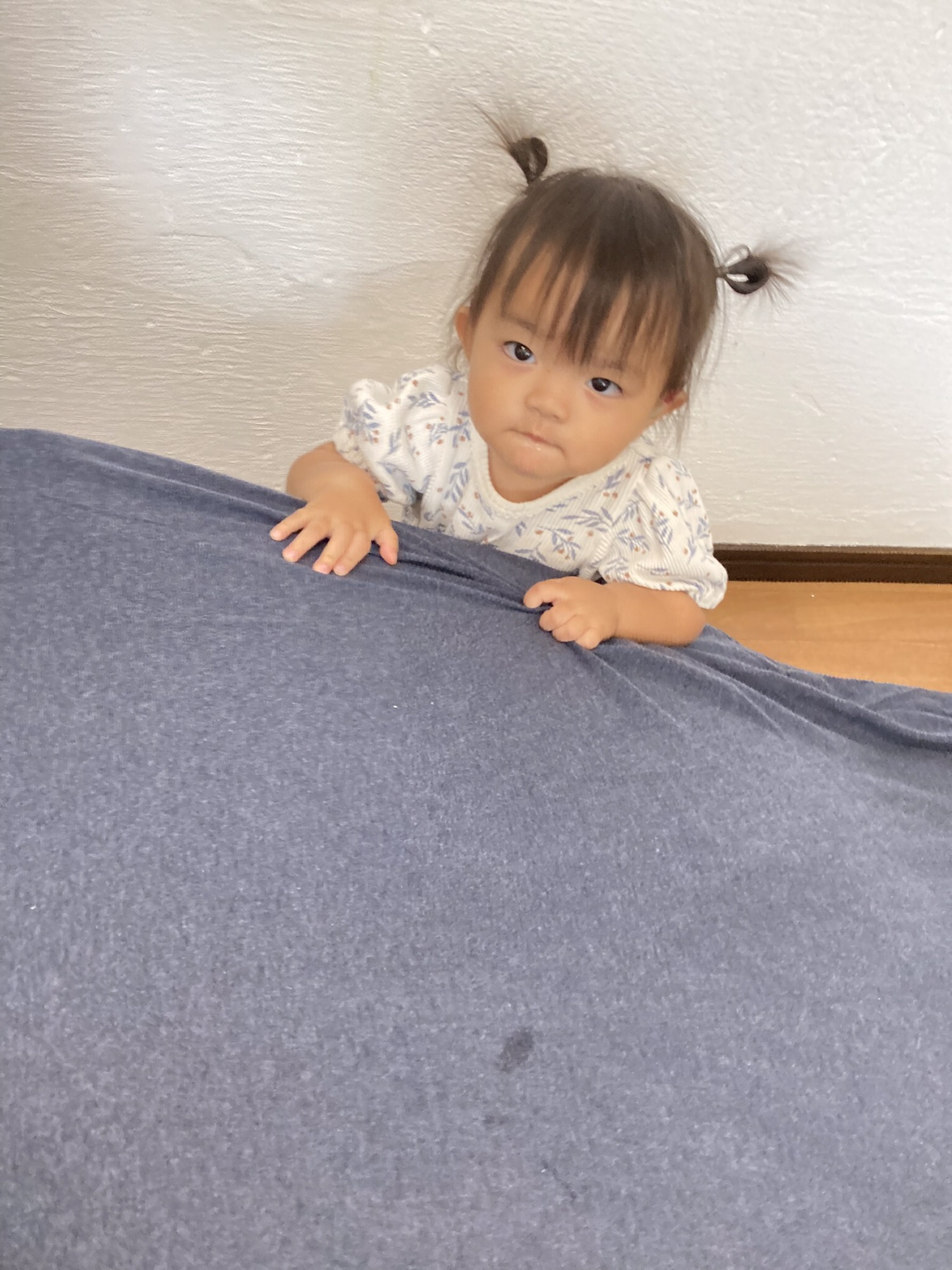 今日のCOCO🤸🏻🤸‍♂️🤸‍♂️ | 児童発達支援事業所 coco / ito 相談支援事業所 nico