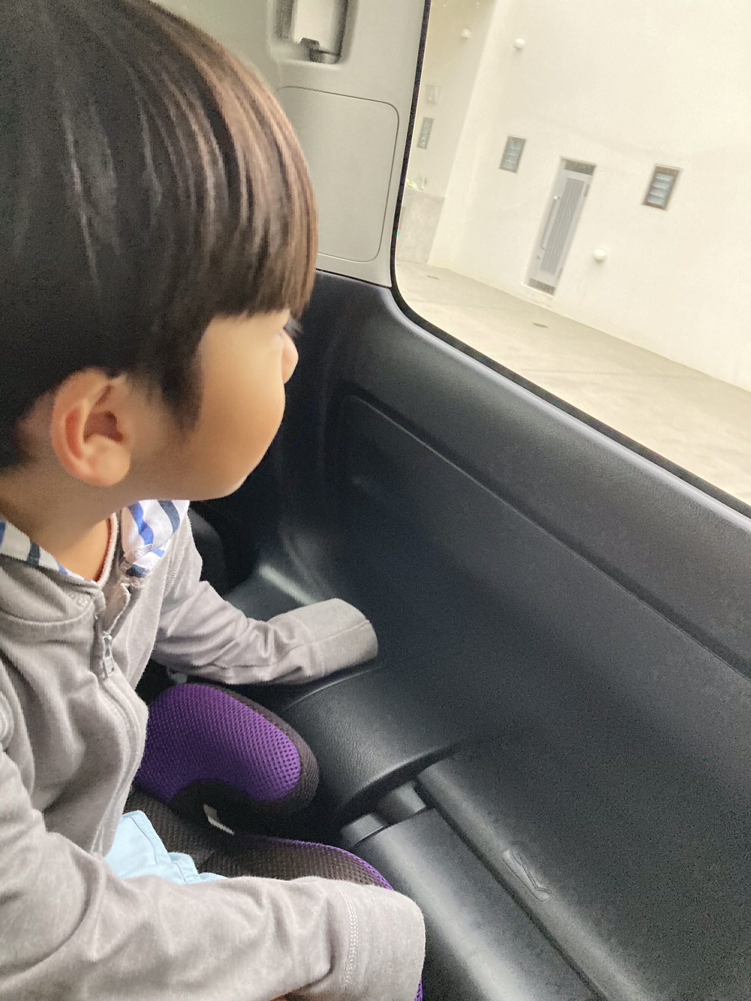 今日のCOCO 本と仲良くなろう📚 | 児童発達支援事業所 coco / ito 相談支援事業所 nico