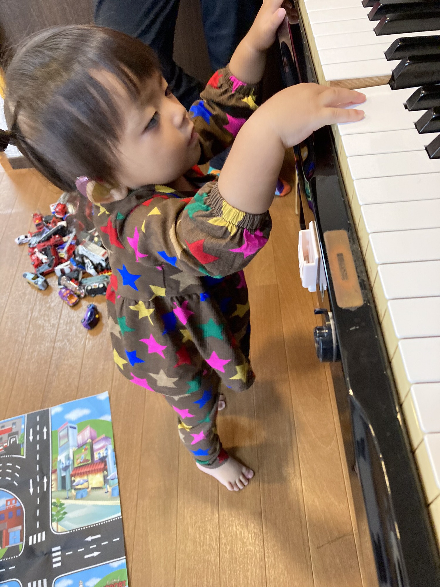 今日のCOCO🍂🍂👨🏻‍🎨 | 児童発達支援事業所 coco / ito 相談支援事業所 nico