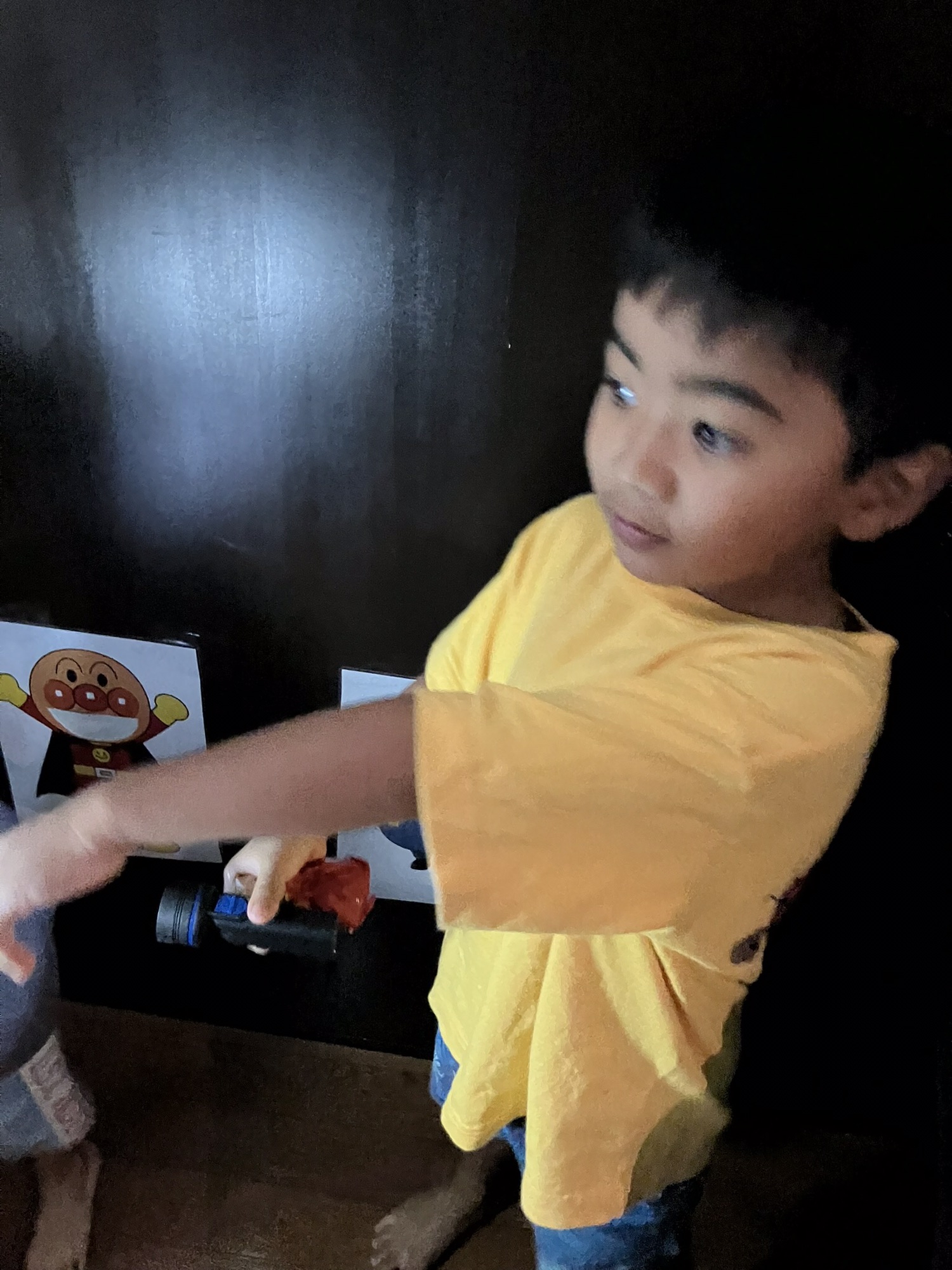 今日のCOCO🎈🔦 | 児童発達支援事業所 coco / ito 相談支援事業所 nico