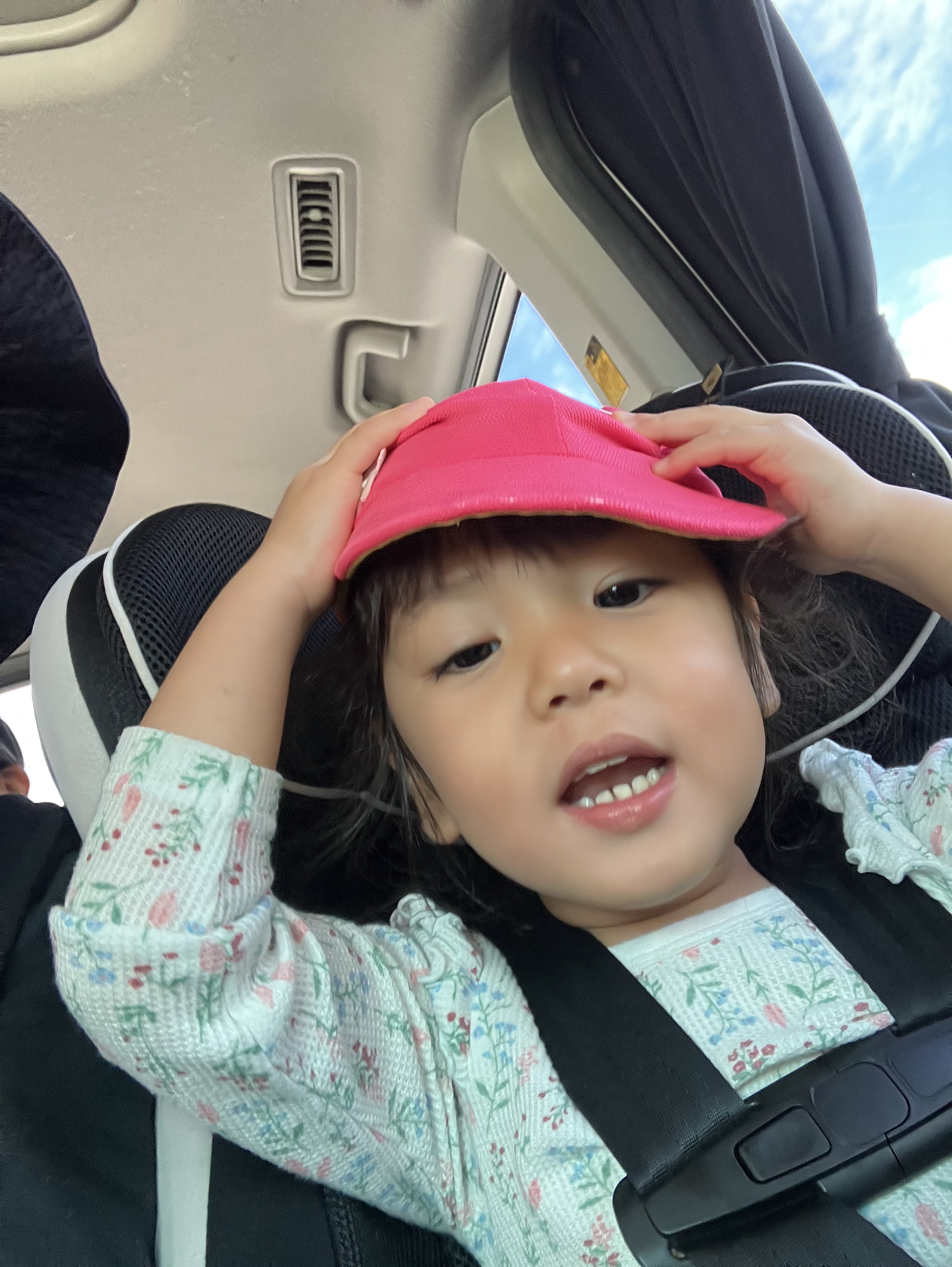 今日のCOCO☆戸外活動&誕生日会🎂 | 児童発達支援事業所 coco / ito 相談支援事業所 nico