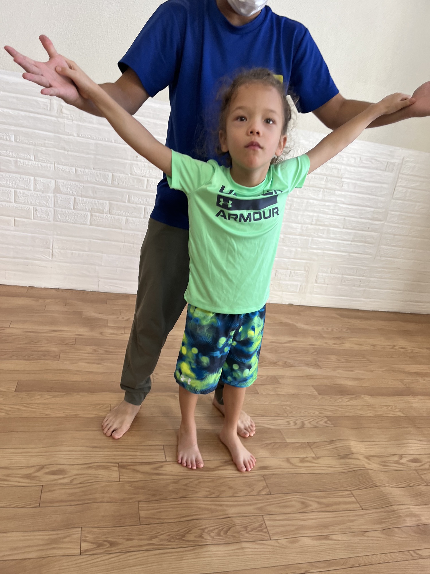 今日のcoco | 児童発達支援事業所 coco / ito 相談支援事業所 nico