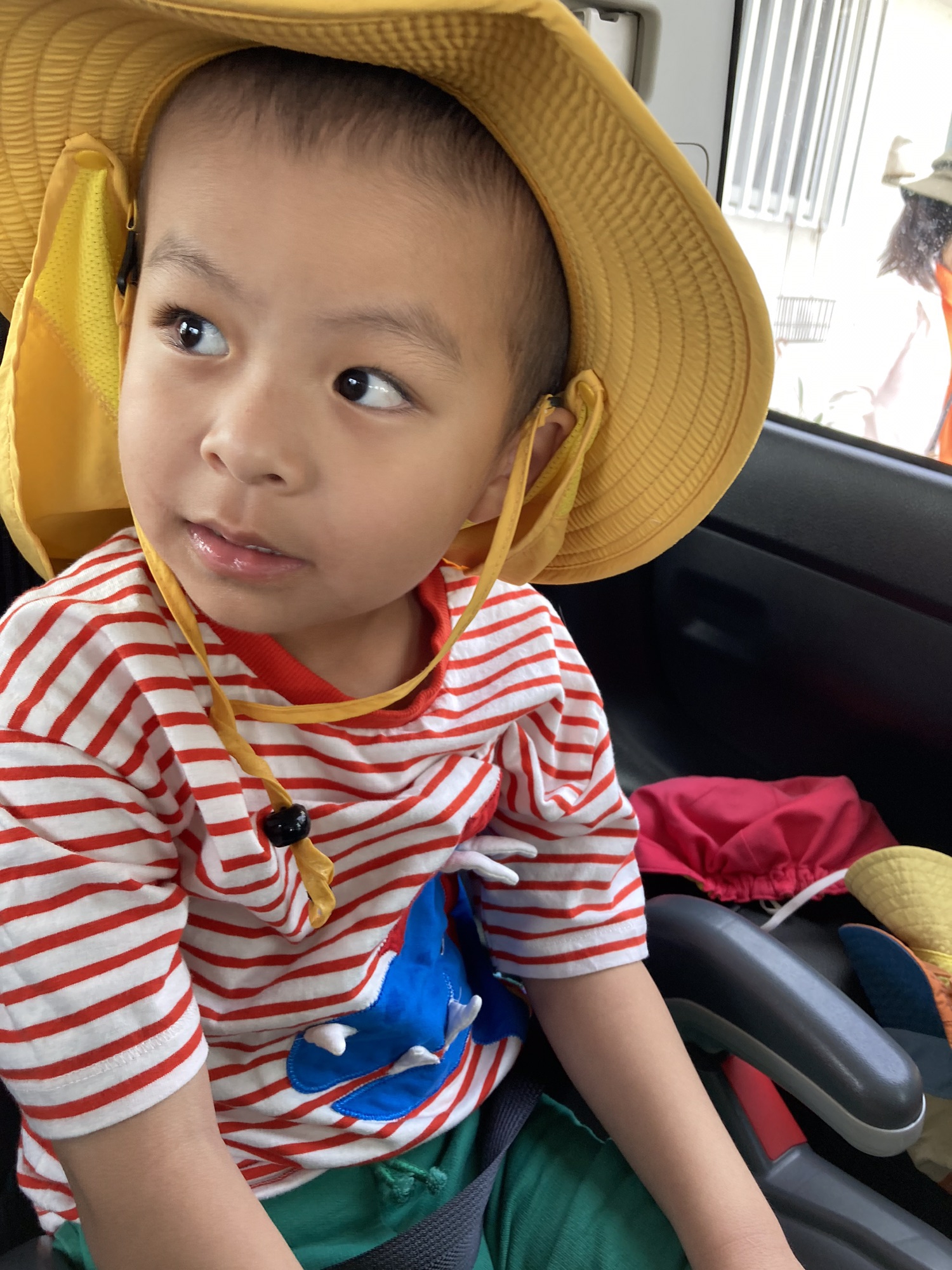 今日のCOCO🛝🎶 | 児童発達支援事業所 coco / ito 相談支援事業所 nico