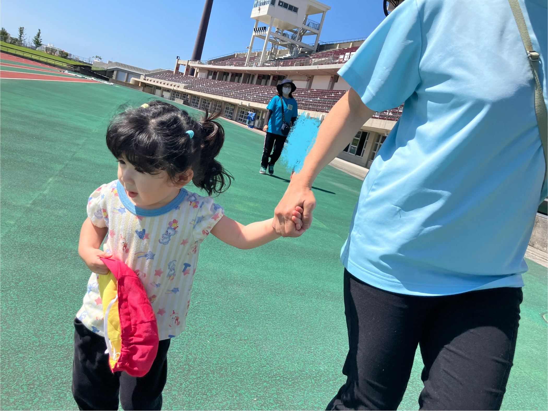 今日のcoco🎏 | 児童発達支援事業所 coco / ito 相談支援事業所 nico