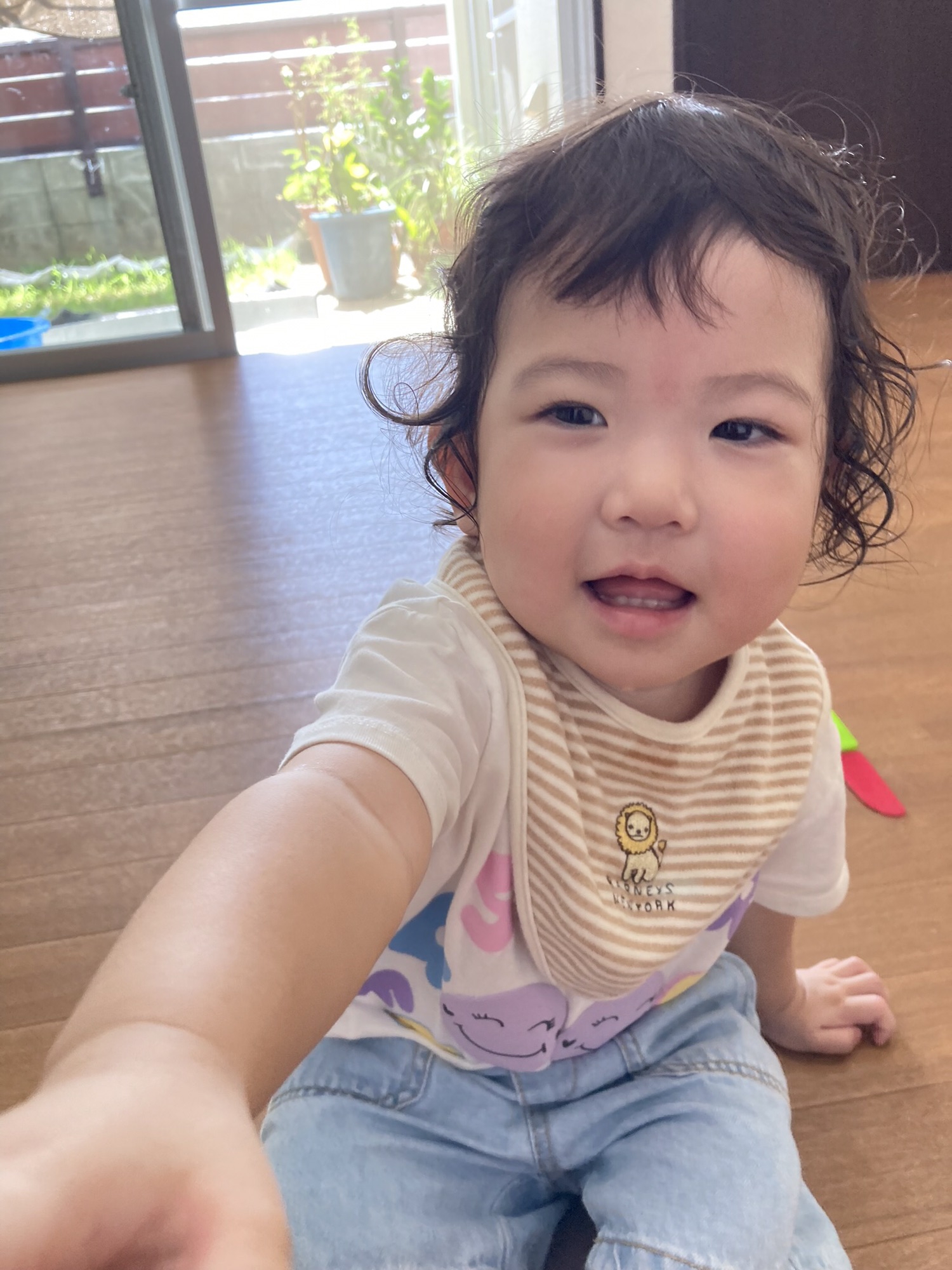 今日のCOCO🔫🎶 | 児童発達支援事業所 coco / ito 相談支援事業所 nico