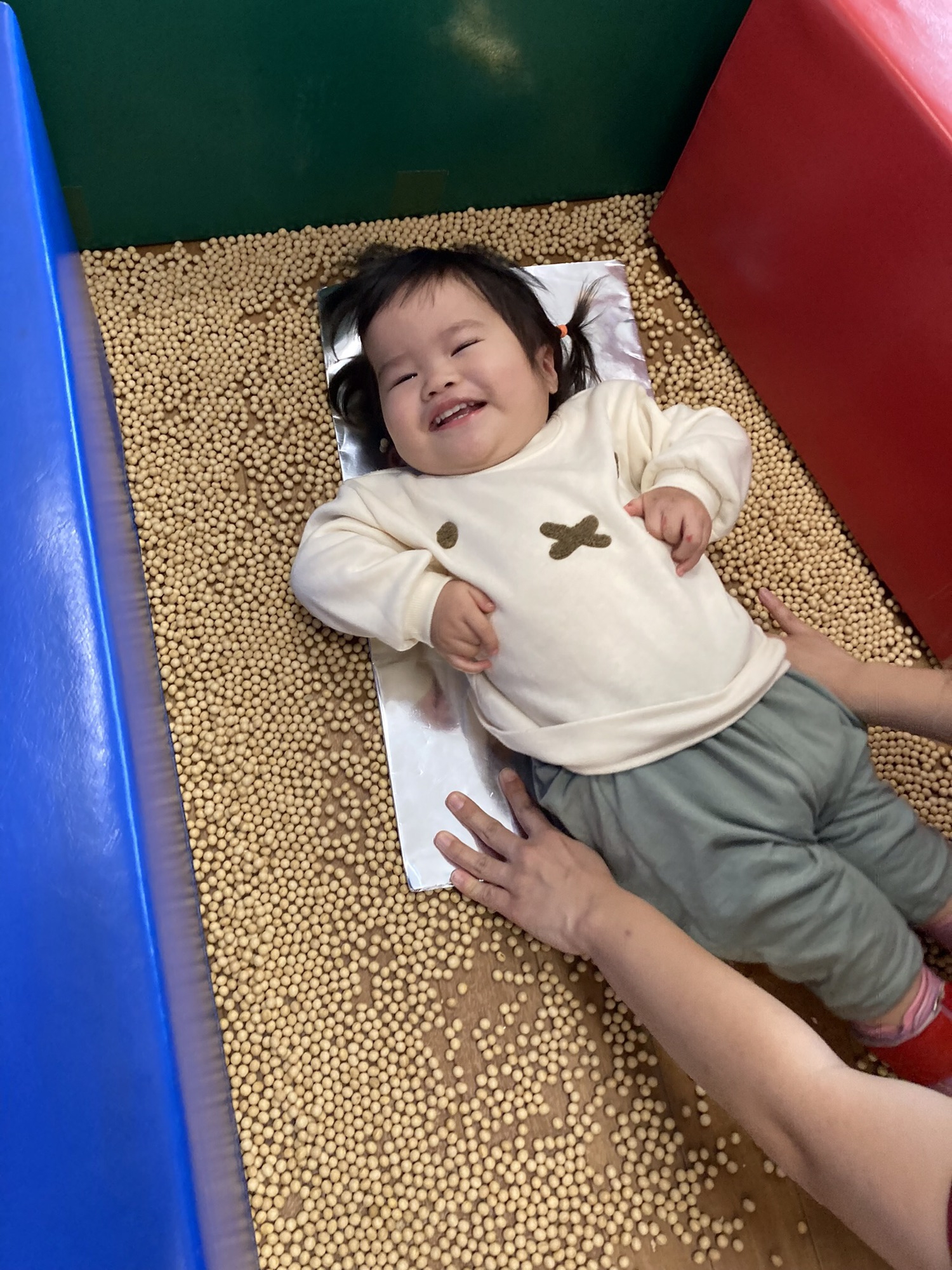 coco : ページ2 | 児童発達支援事業所 coco / ito 相談支援事業所 nico