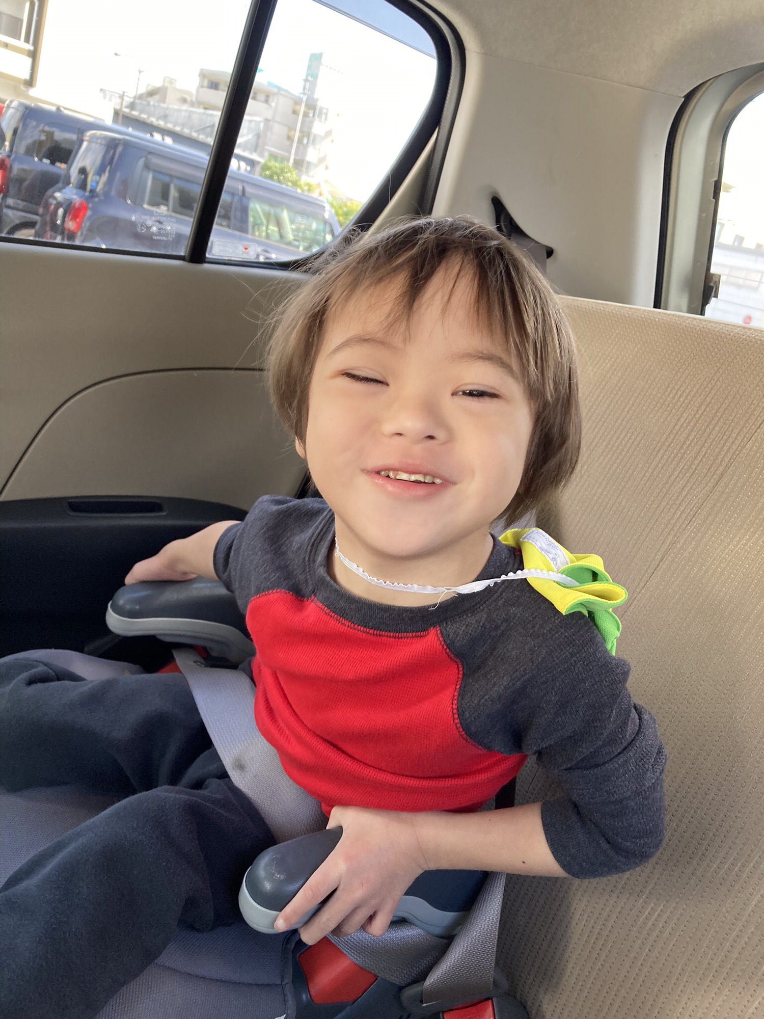 今日のCOCO🎡 | 児童発達支援事業所 coco / ito 相談支援事業所 nico