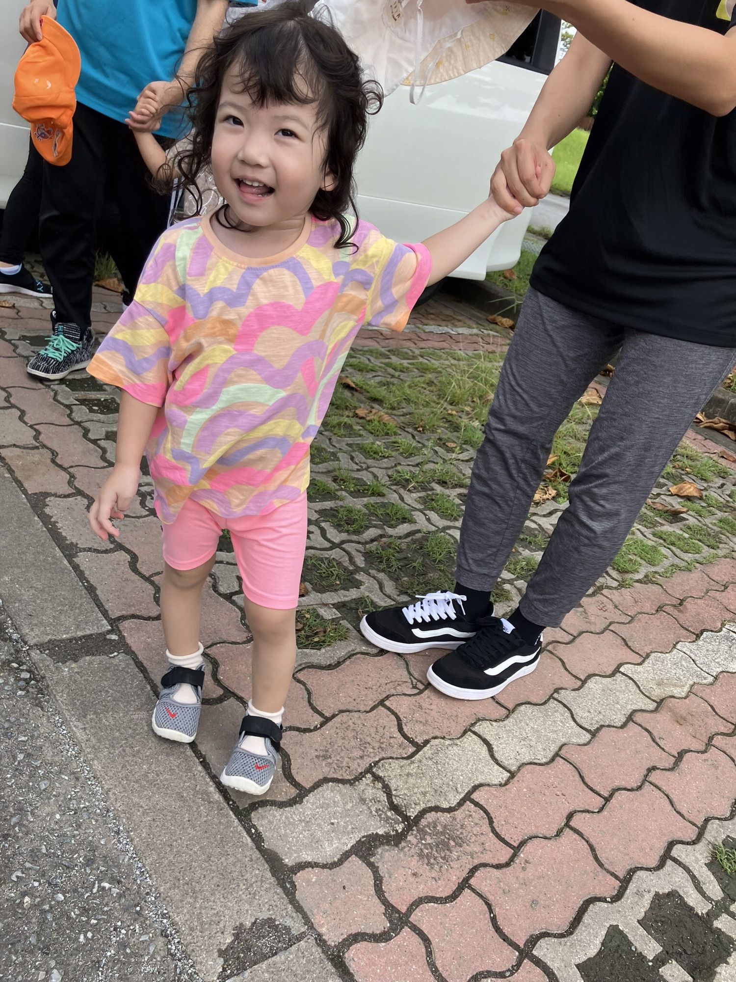 今日のCOCO🍃🪵 | 児童発達支援事業所 coco / ito 相談支援事業所 nico