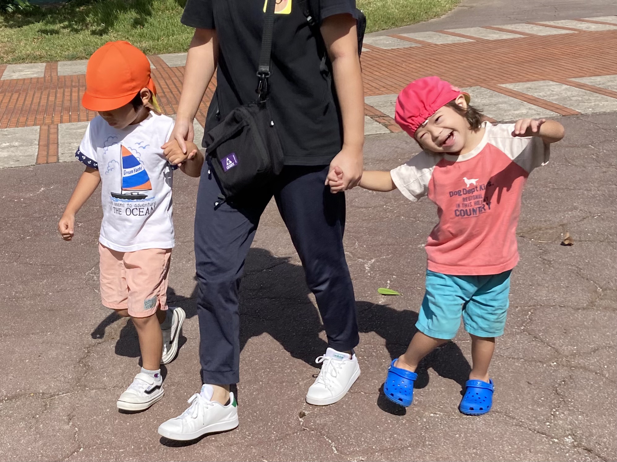 今日のCOCO🛝&🎂 | 児童発達支援事業所 coco / ito 相談支援事業所 nico