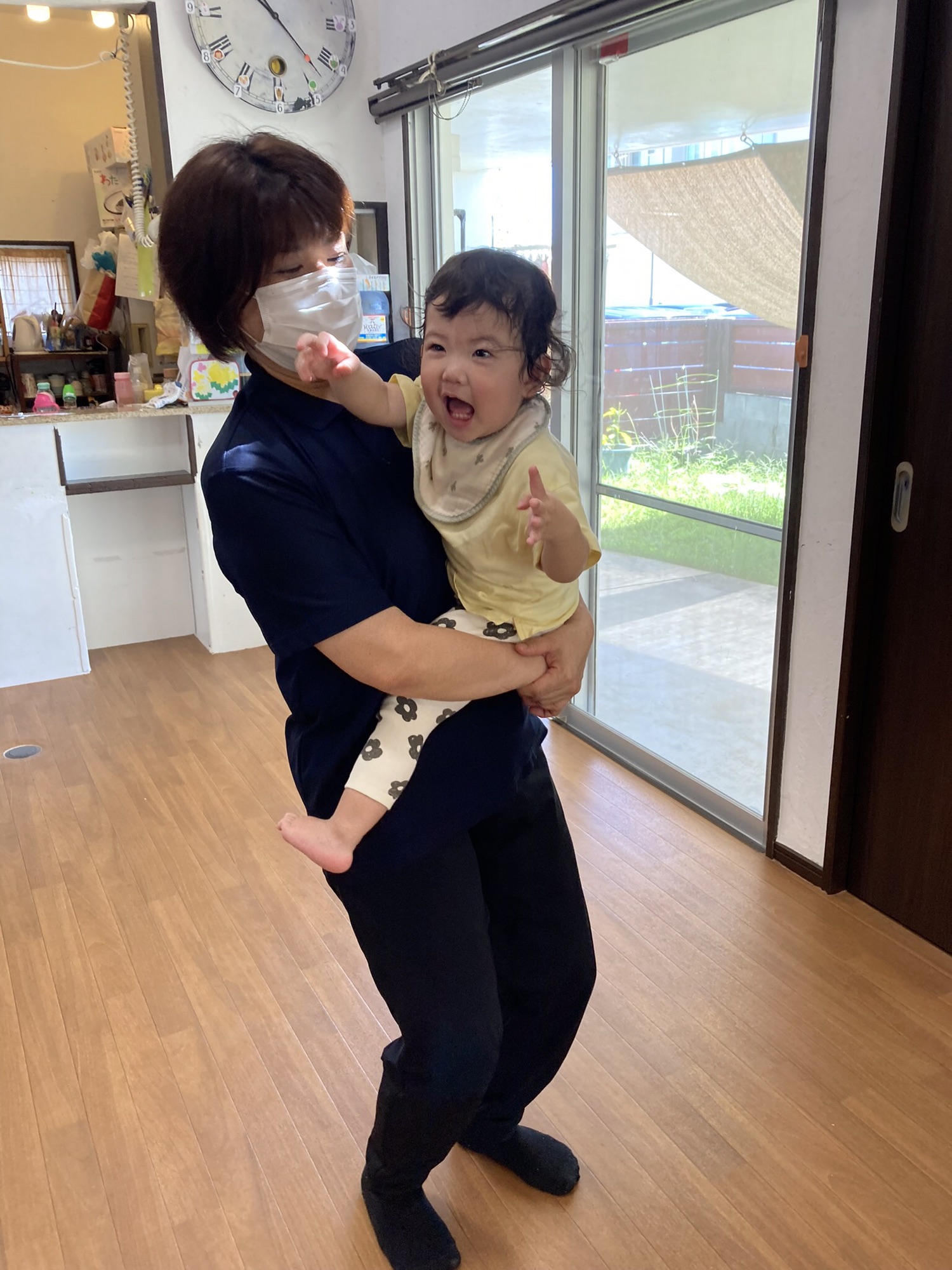 今日のCOCO🕺 | 児童発達支援事業所 coco / ito 相談支援事業所 nico