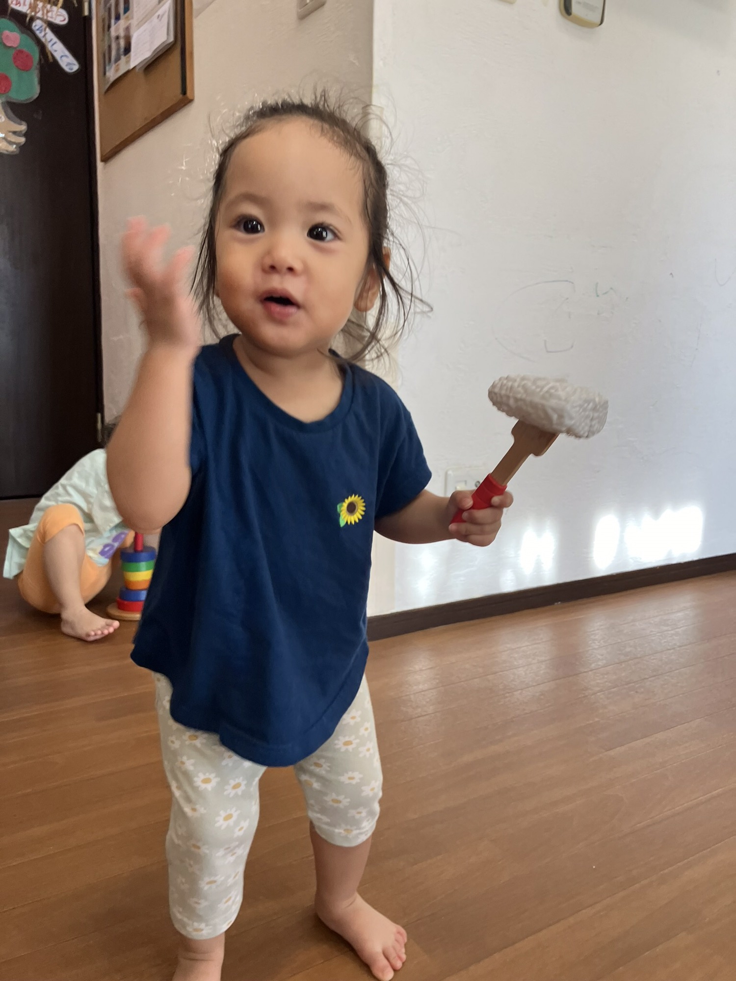 coco : ページ2 | 児童発達支援事業所 coco / ito 相談支援事業所 nico