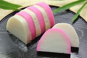 KAMABOKO | JAPAN LOCAL VIEW