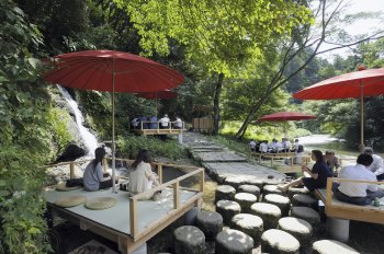 KAWADOKO | JAPAN LOCAL VIEW