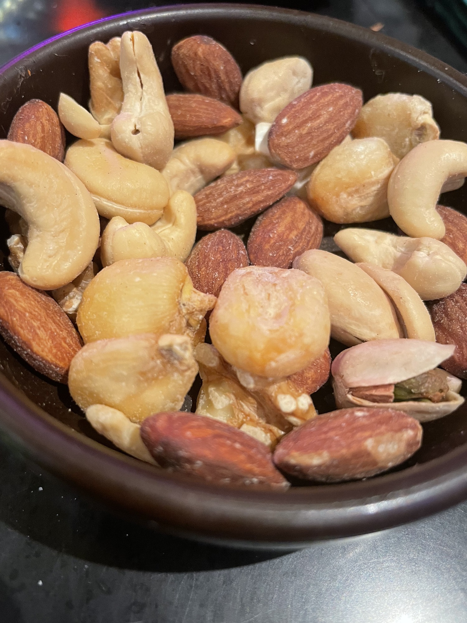 素敵な時間 | 飛鳥 Official Site