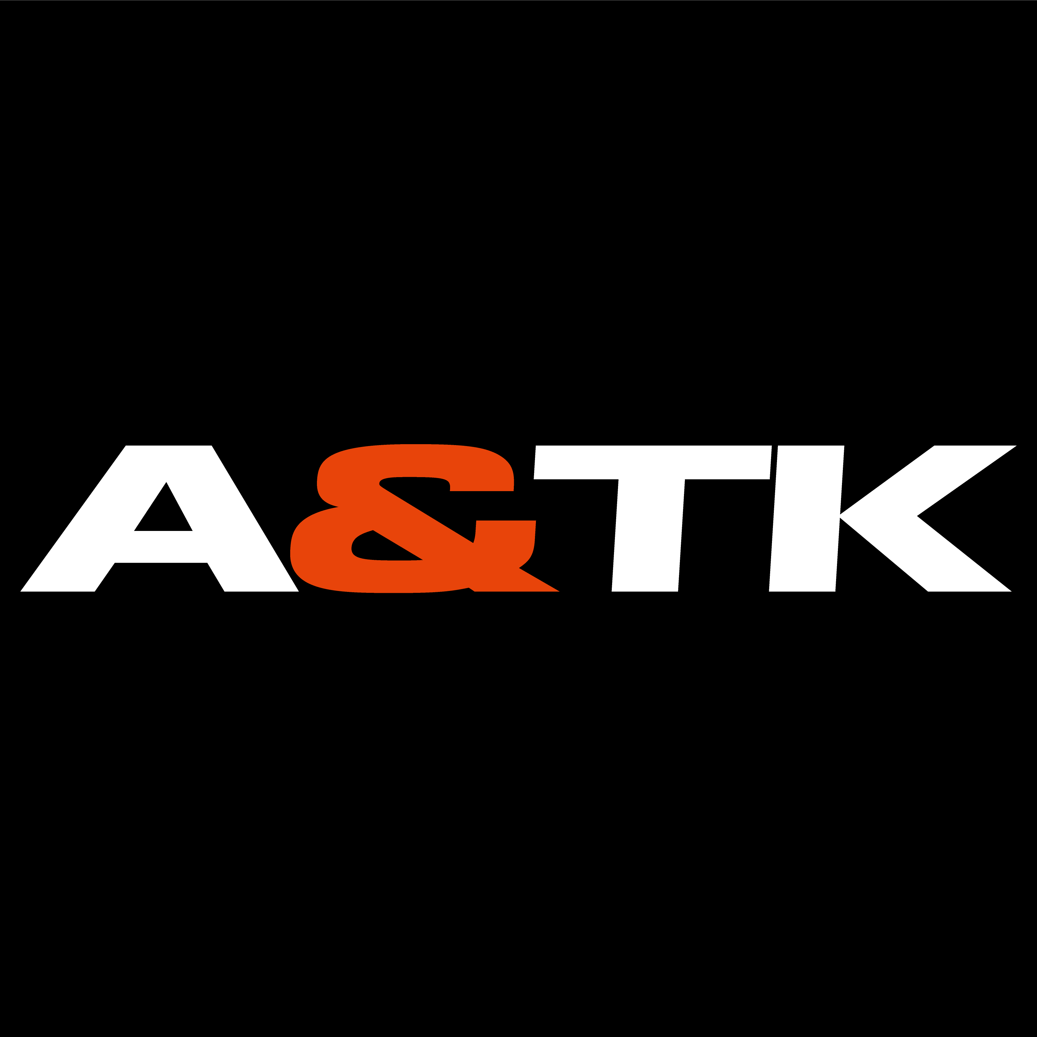 A&TK Official Website