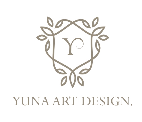 Yuna Art Design.