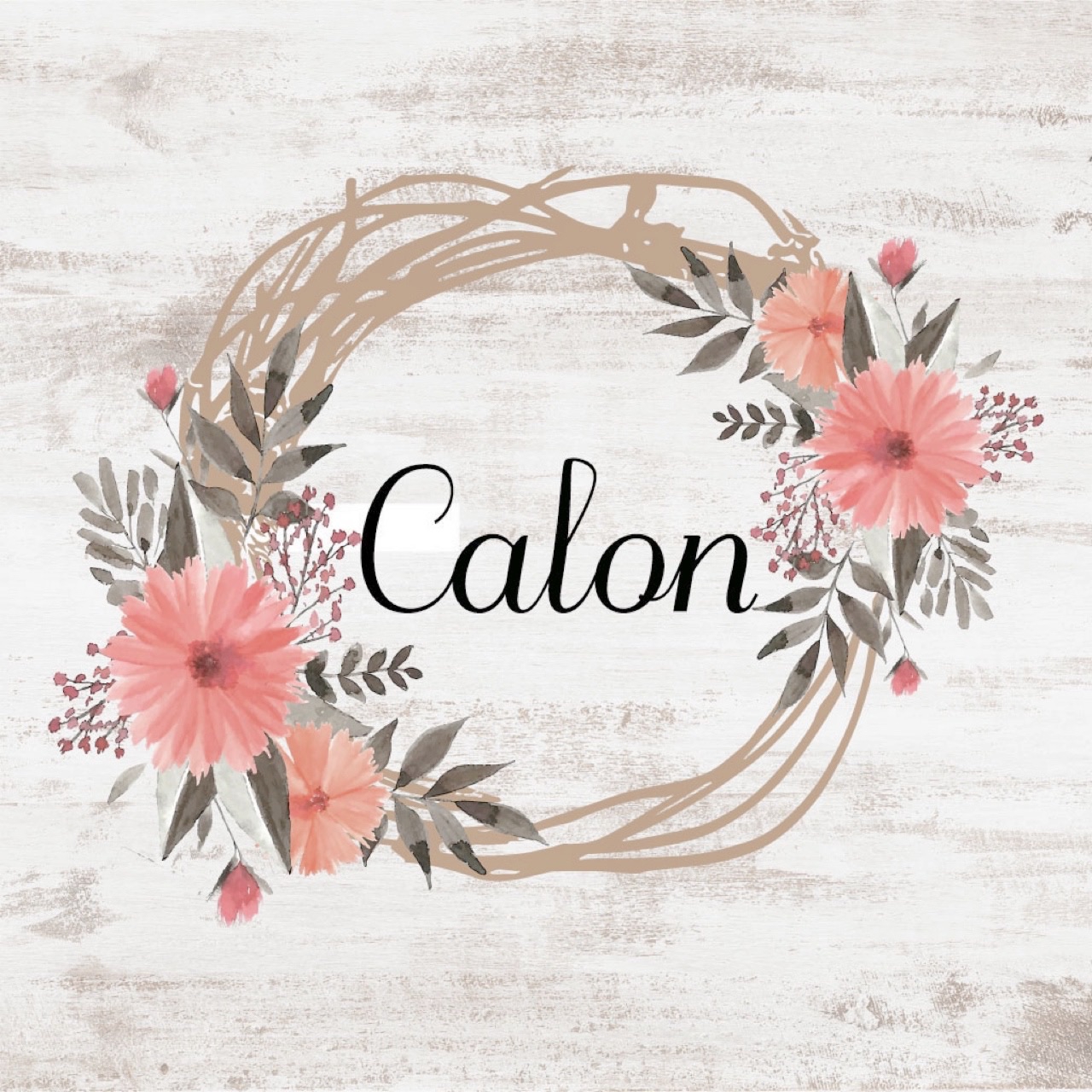 Calon