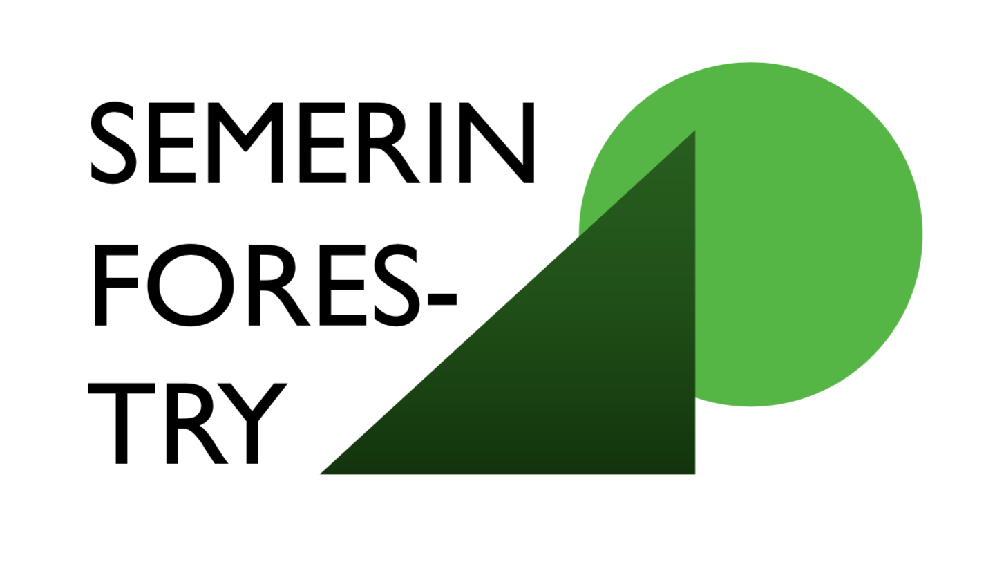 Semerin Fores-Try