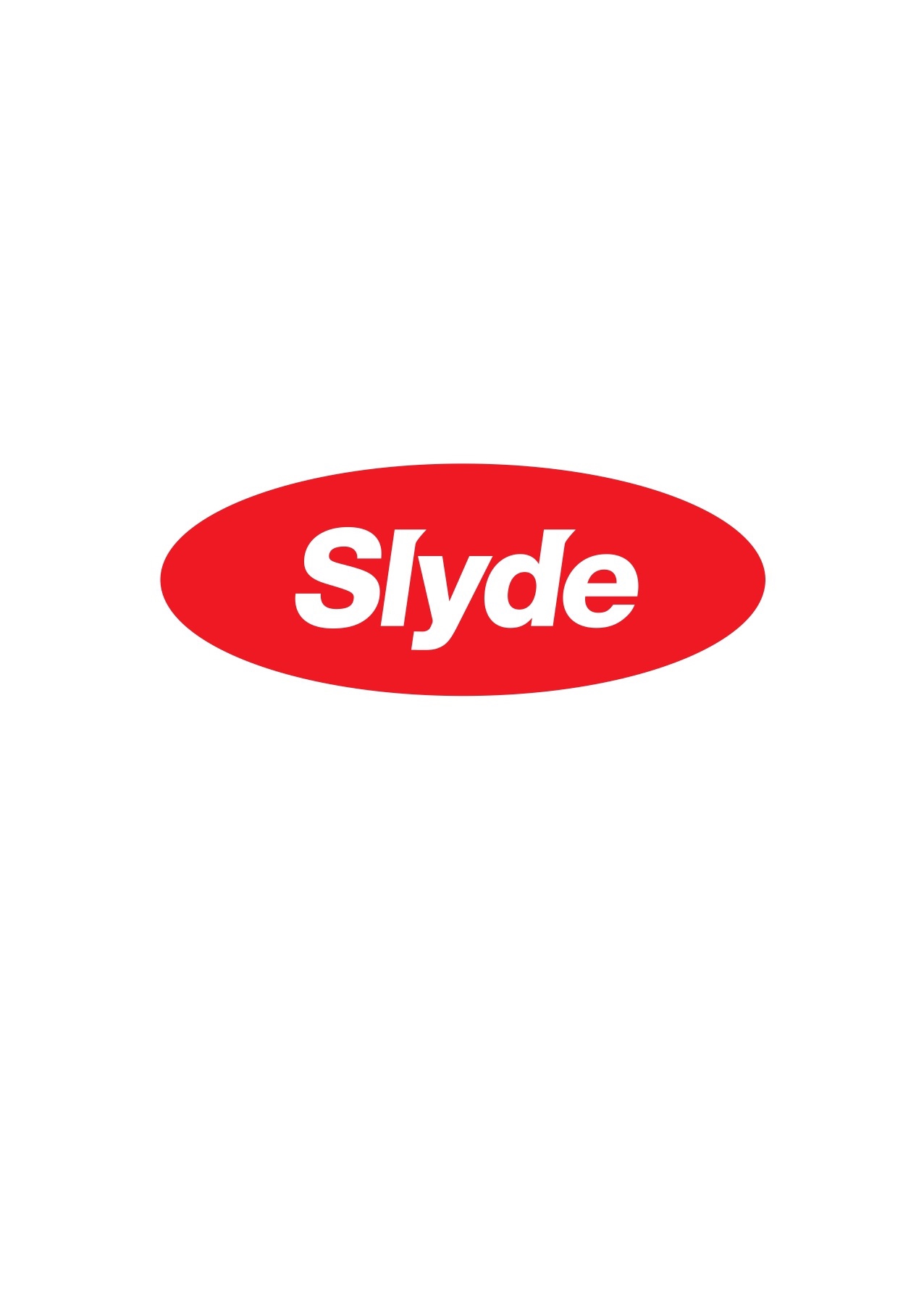 Slyde