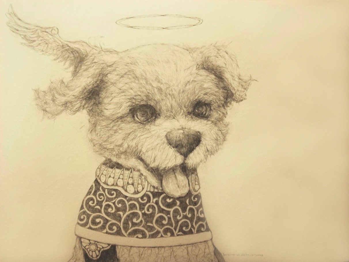 Heavenly engage ring 011 | hitoshina