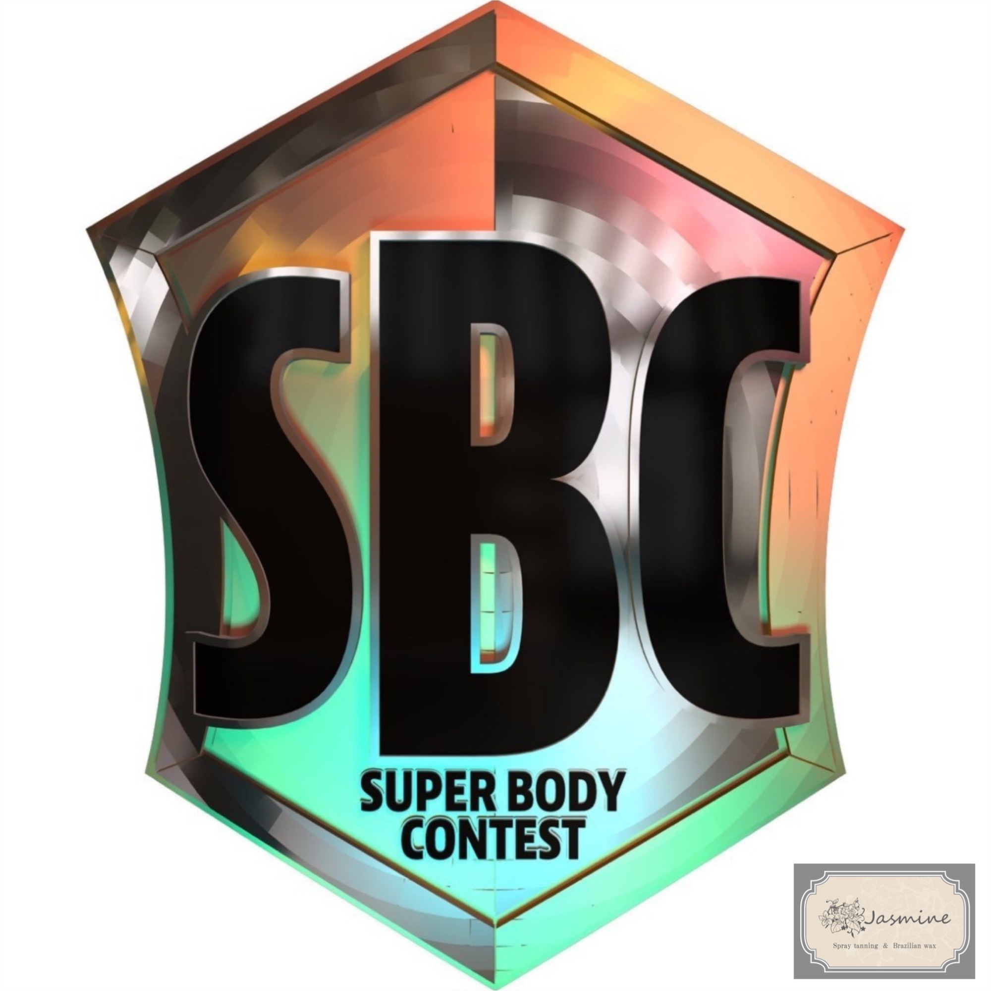 super body contest