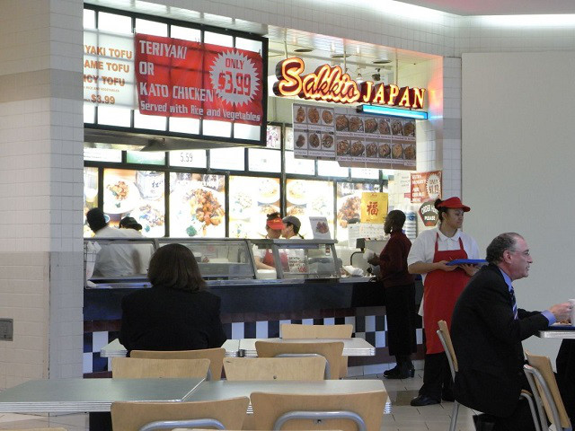 生ハムとポテトサラダ - 親爺の徒然ぶろぐ