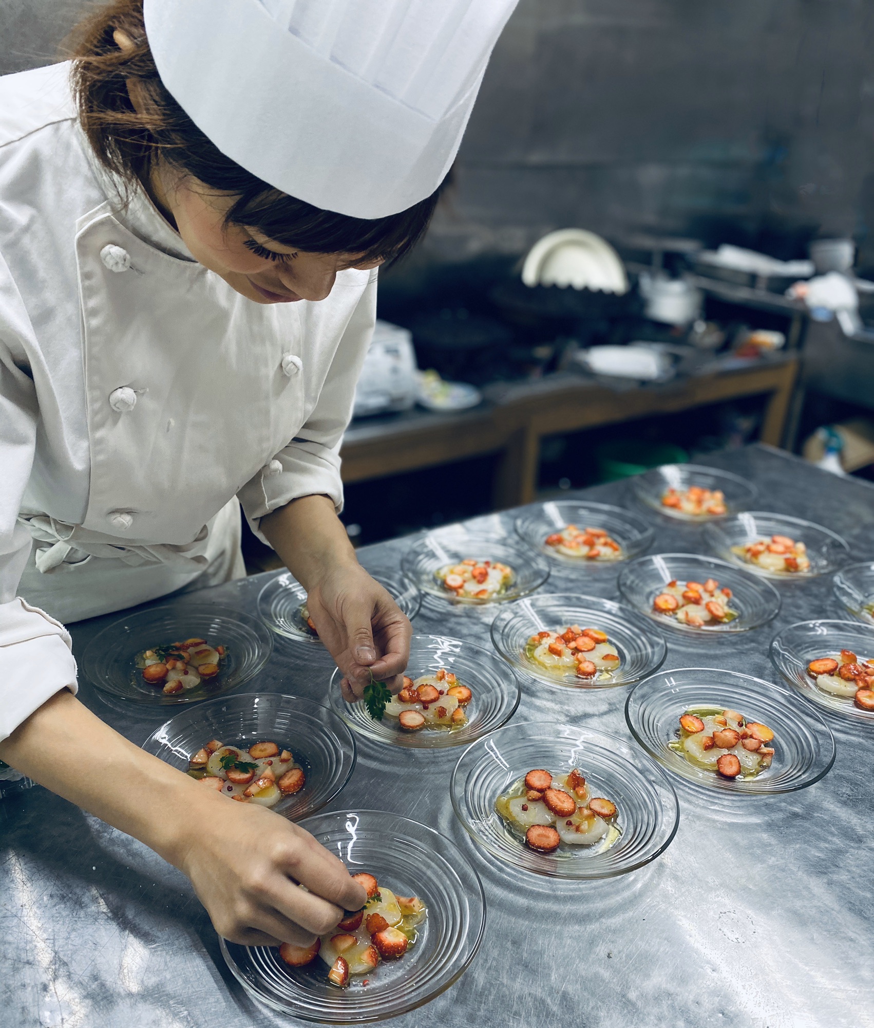 事業実績 | Utoo woman creative ﾕｰﾄｩｳｰﾏﾝｸﾘｴｲﾃｨﾌﾞ