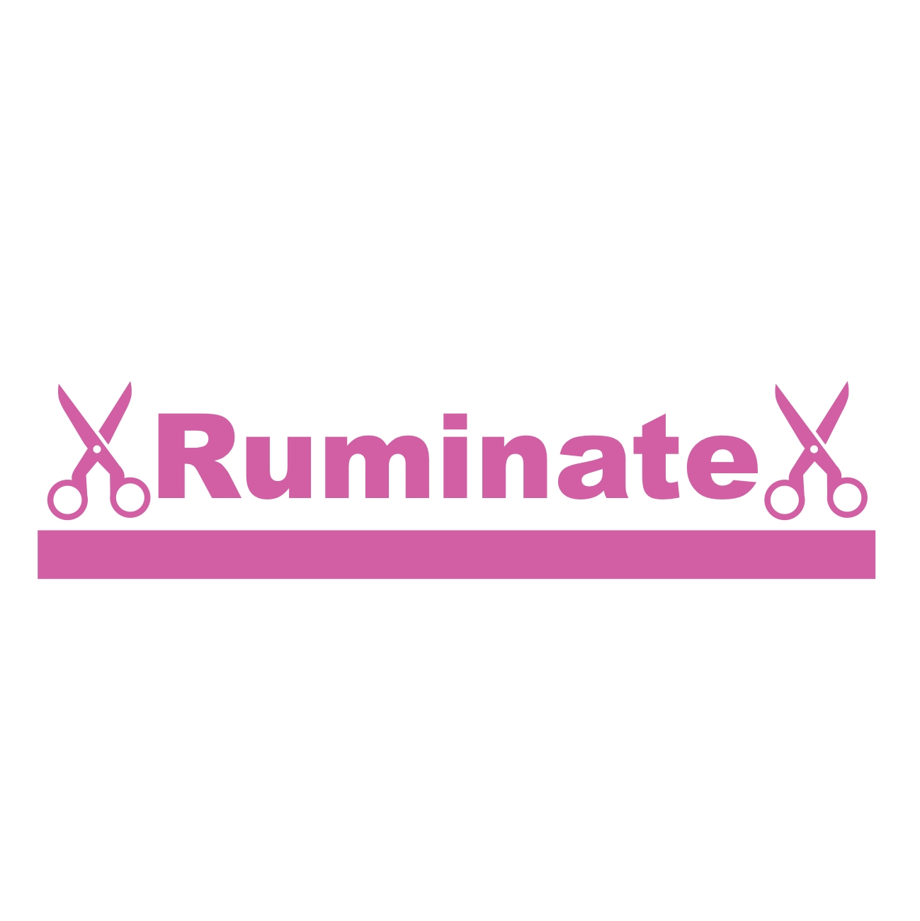 Ruminate【ルミネート】