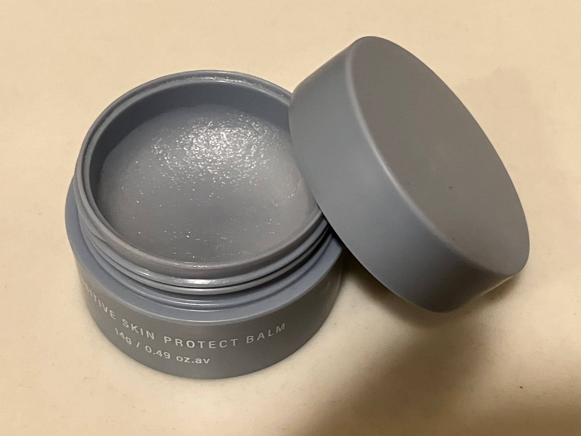 OSAJI 2024発売のバームすごすぎる☆アトピーの方もあきらめないで・2 | Me encanta…