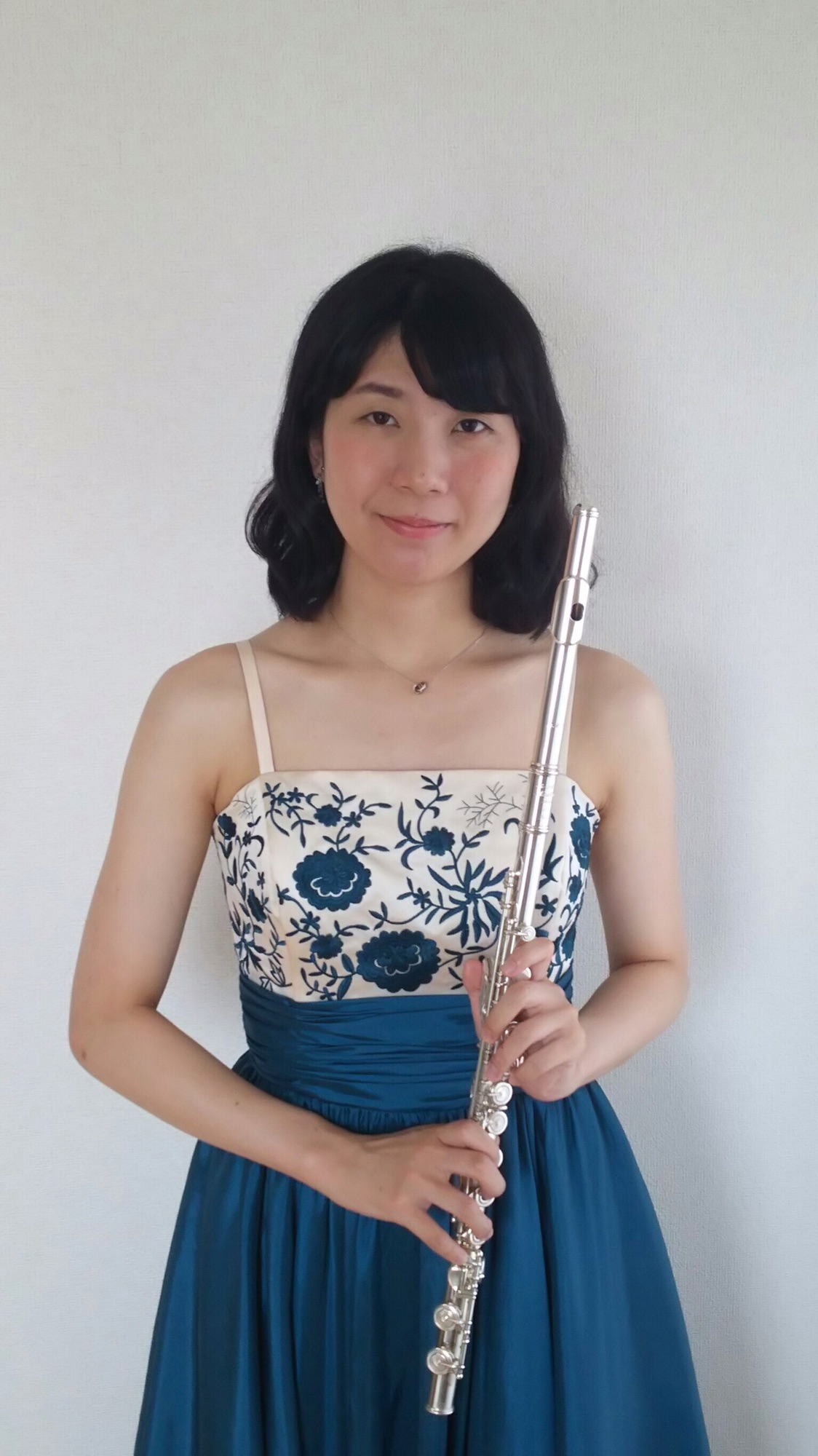 PROFILE | Kei Yamazaki