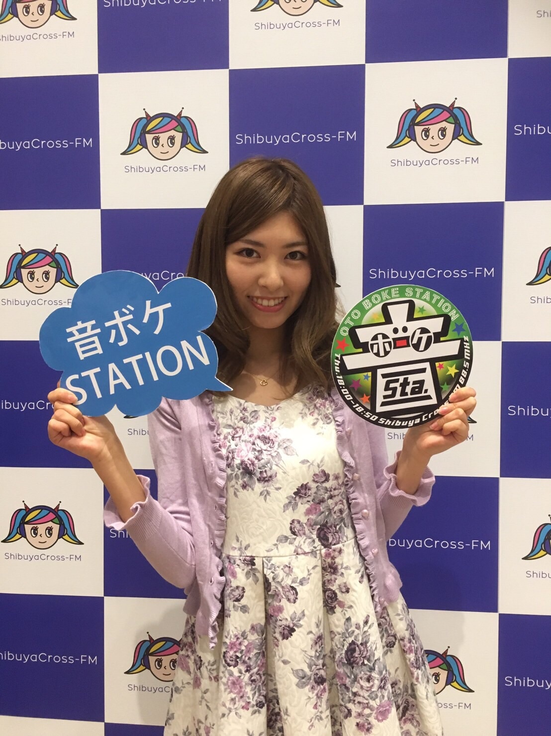 YURICA出演情報 | Booing!!!